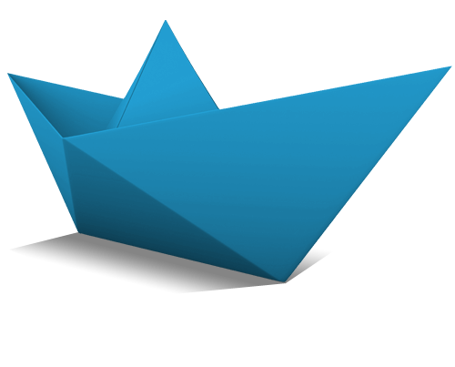 SISCO Shipping & Trading Ltd